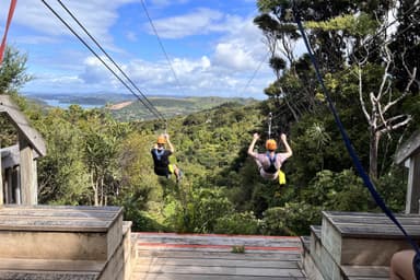 Chronicle Protocol - Careers